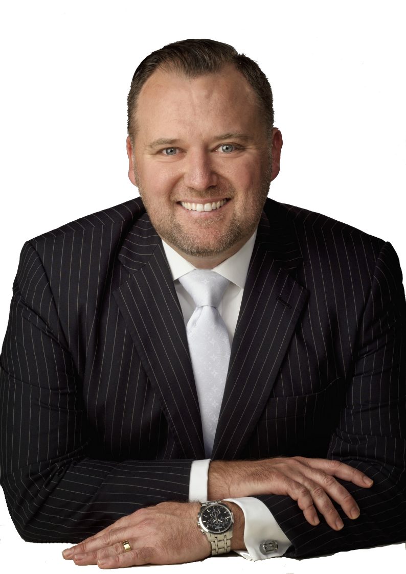 Home - Personal Risk Professionals